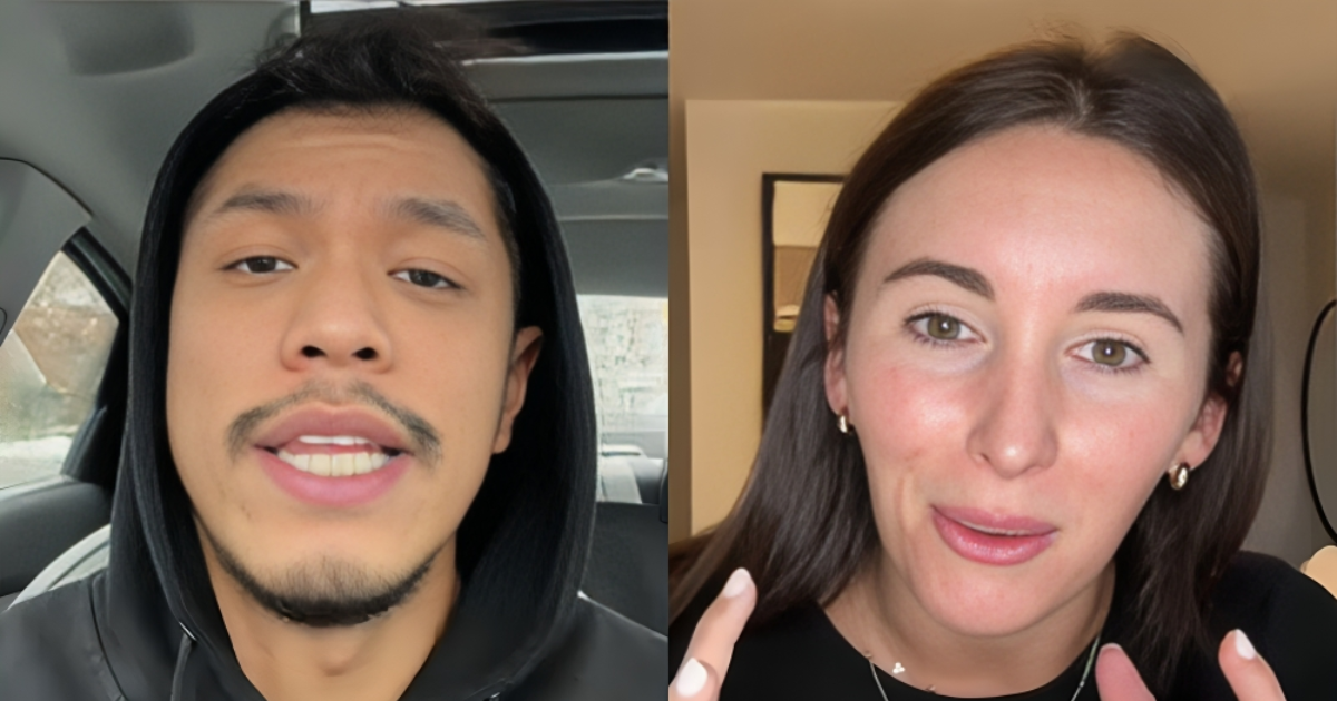 Gen Z-jevac nije htio doći na sastanak u 8 zbog - teretane. Nastala ...