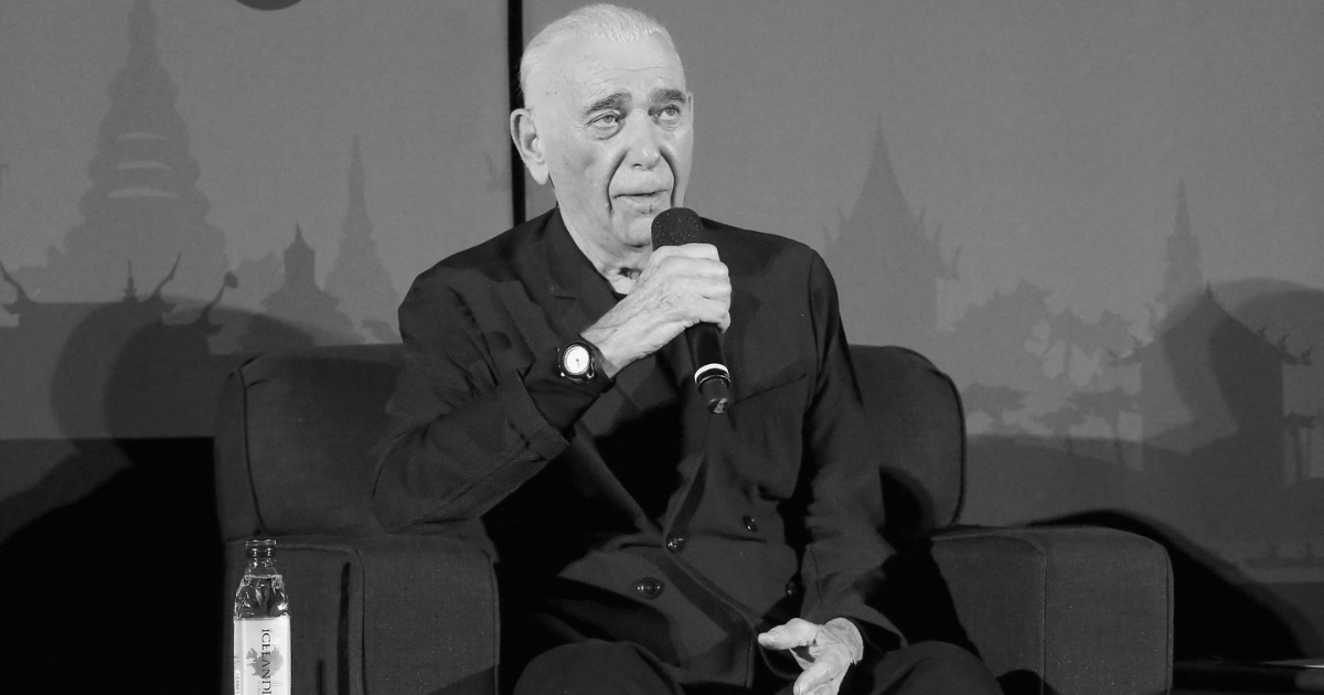 Preminuo je Al Ruddy, producent Kuma - Index.hr