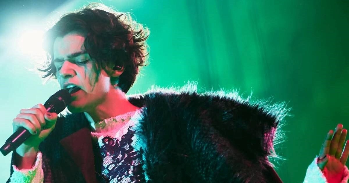 Koliko vas ove godine (ne) zanima Eurosong od 1 do 5? - Index.hr