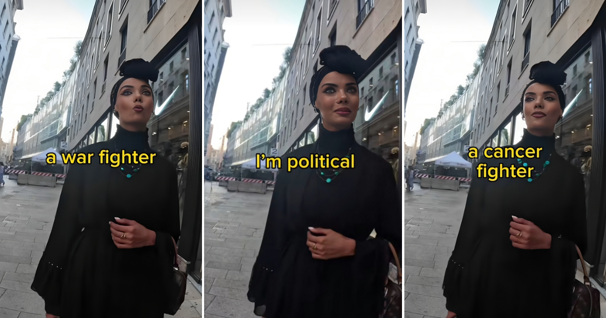 Aimani Gaddafi - Najnovije i najčitanije vijesti - Index.hr