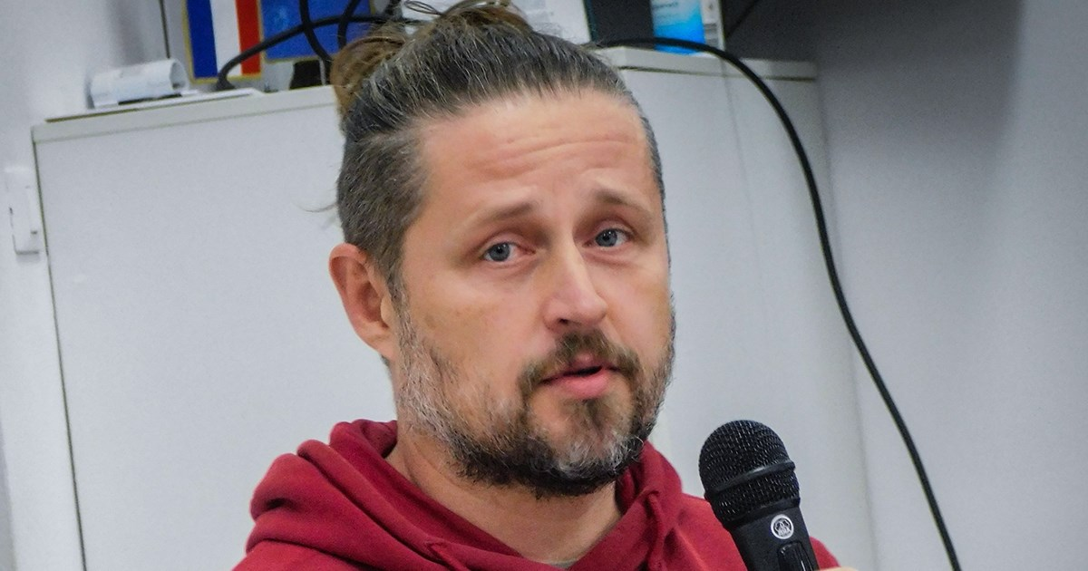 Asistenti u nastavi: Istra ima proračun od 244 milijuna eura, a za nas ...