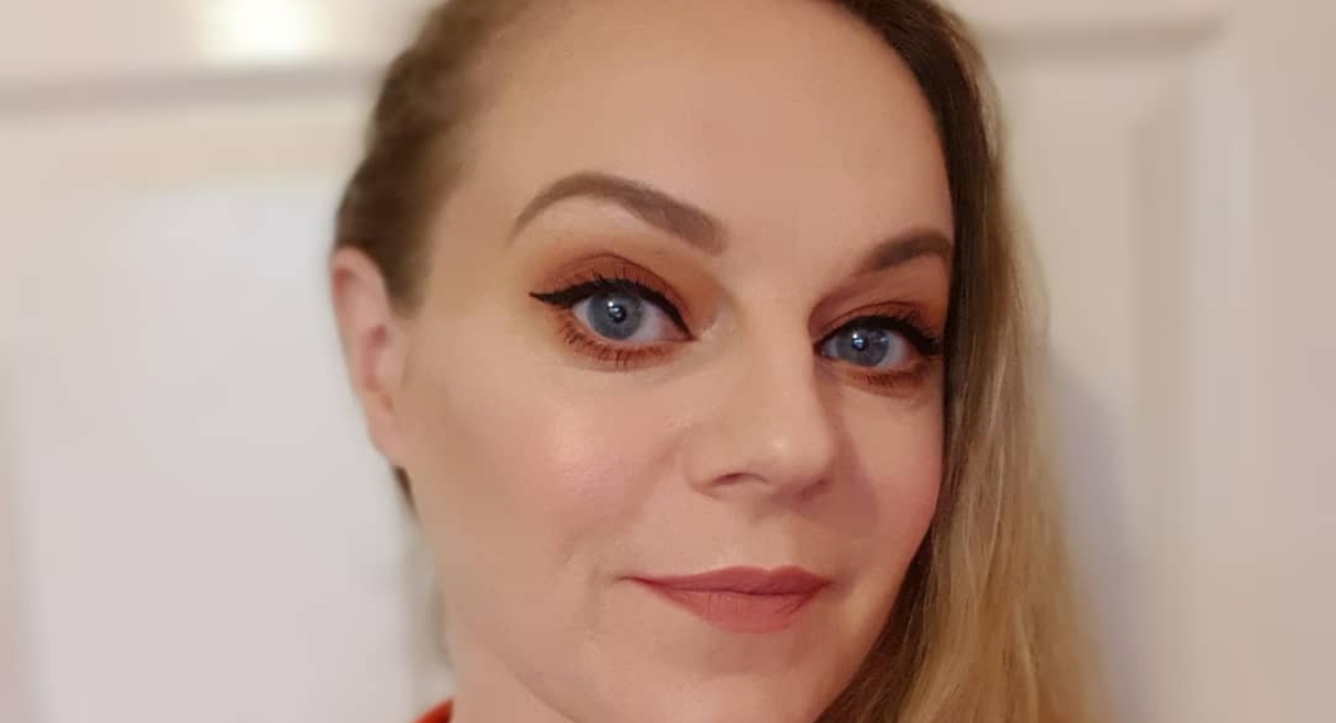 natasha keane - Najnovije i najčitanije vijesti - Index.hr
