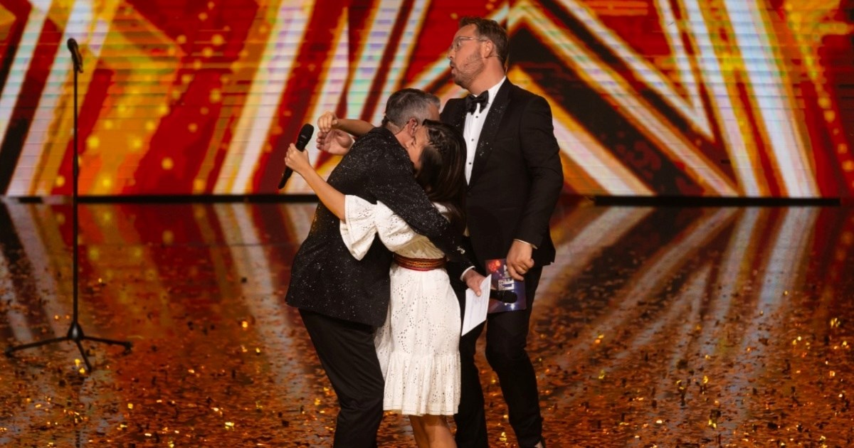 Ovo su prvi kandidati koji idu u finale Supertalenta, Maja Filipinki ...