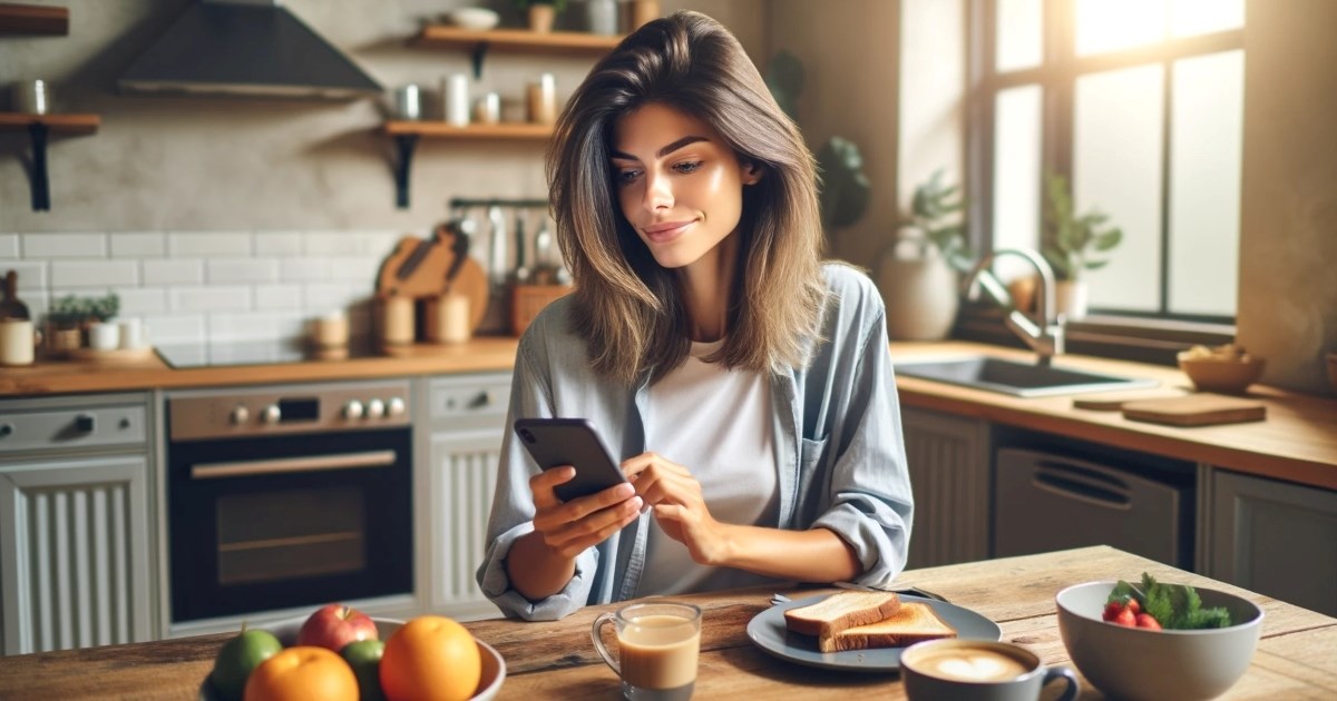 Jarci danas uživaju u kreativnom poletu, dok Djevice nalaze ravnotežu ...