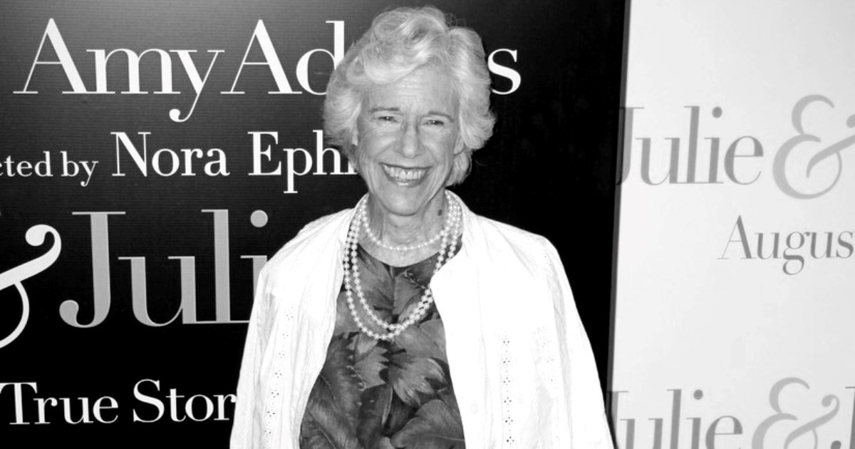 Umrla je Frances Sternhagen, Bunny McDougal iz Seksa i grada - Index.hr