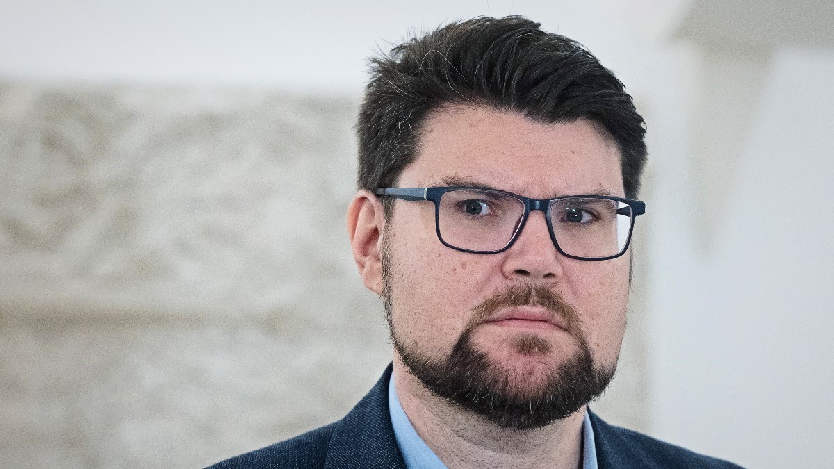 Grbin o novim USKOK-ovim uhićenjima: Hrvatska je talac korupcije - Index.hr