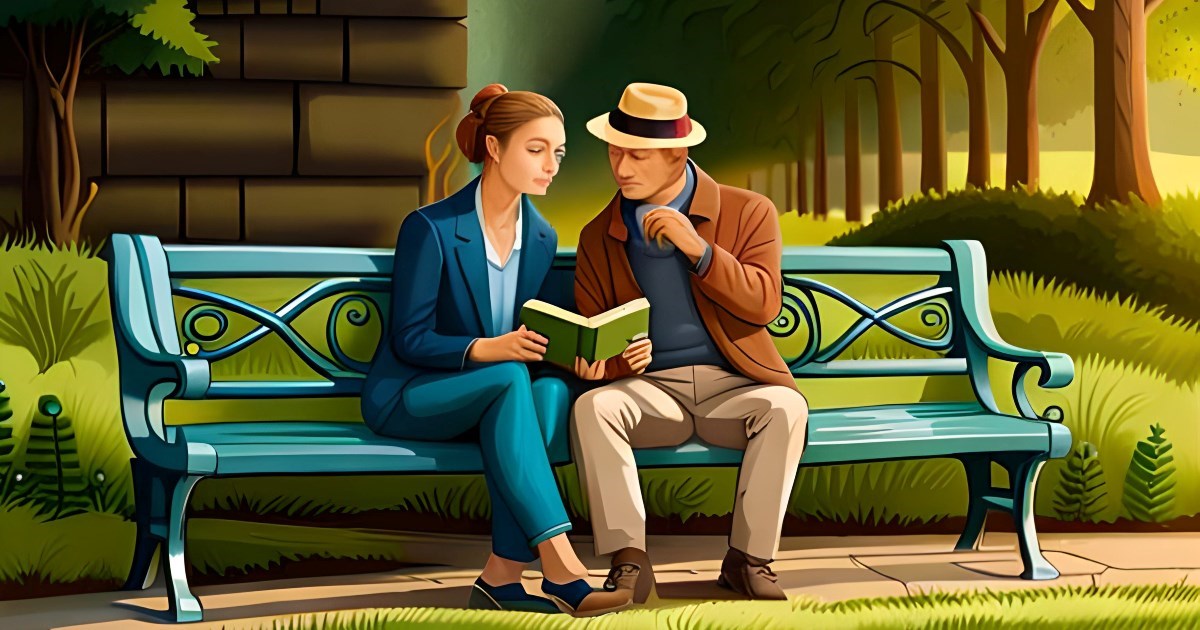 Dok će neki nedjelju provesti u introspekciji, drugima se preporučuje ...