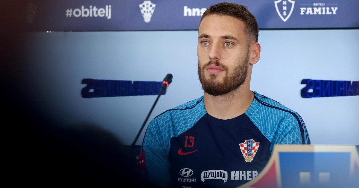 Vlašić: Nastavljamo gaziti - Index.hr