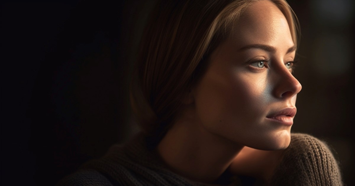 Evo kako se Jarci u prosincu razlikuju od Jaraca u siječnju - Index.hr