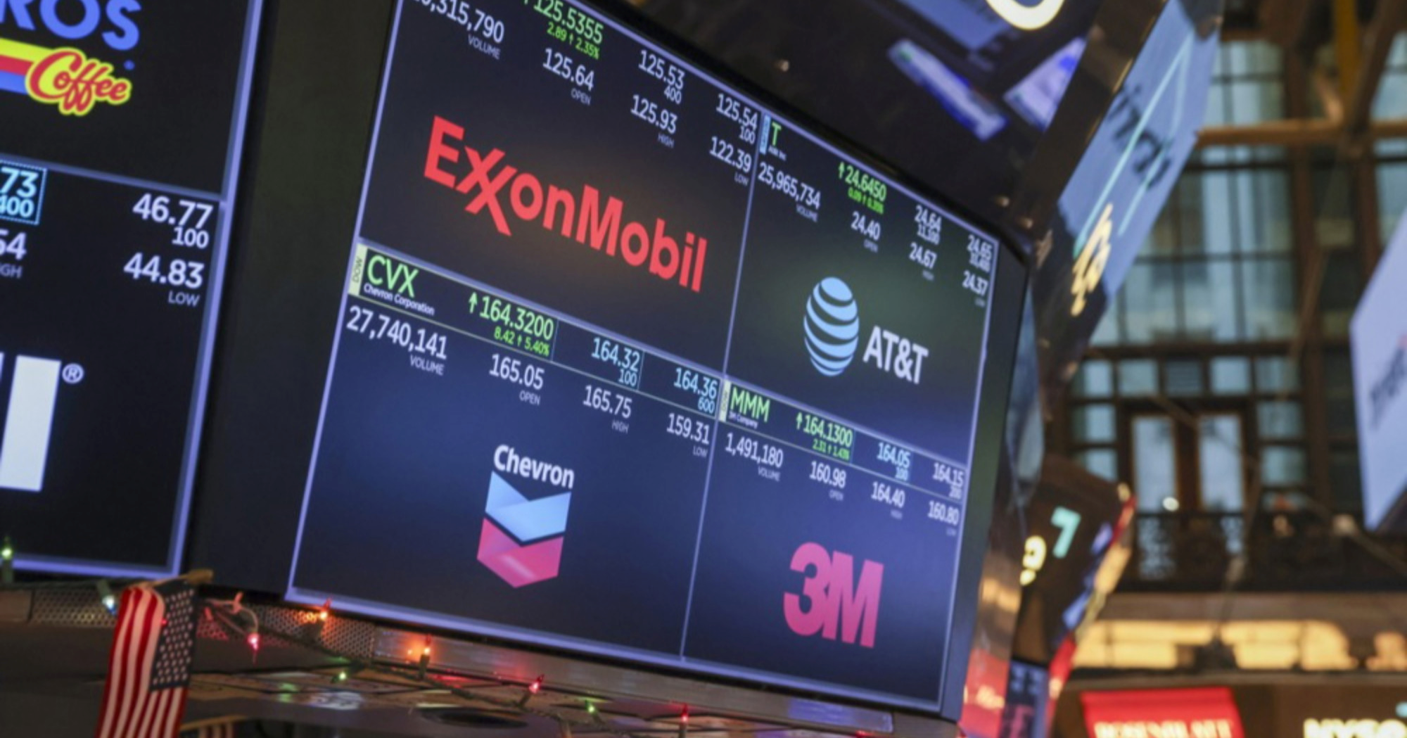 Analitičari skeptični oko Trumpovog plana ulaganja milijardi u naftu ...