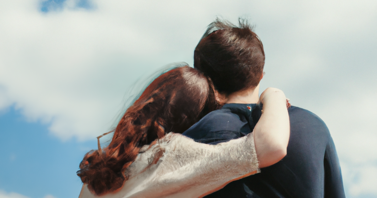 Što svaki horoskopski znak čini privlačnim? Ribe su kreativne, Lavovi ...