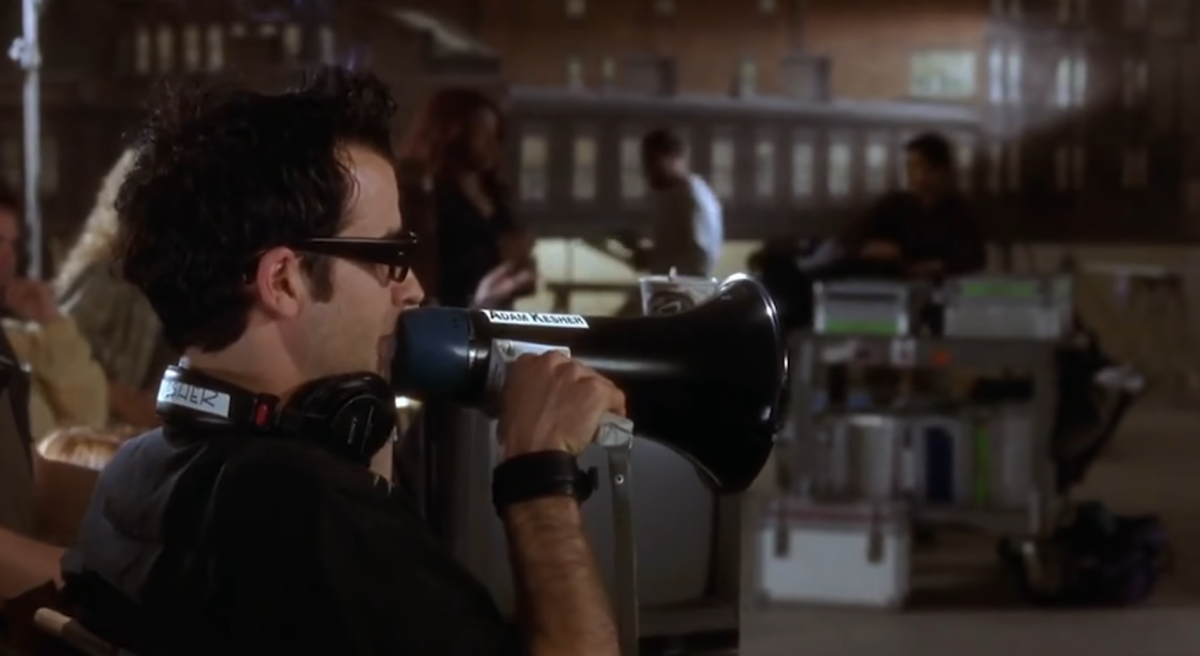 Alan smithee - Najnovije i najčitanije vijesti - Index.hr