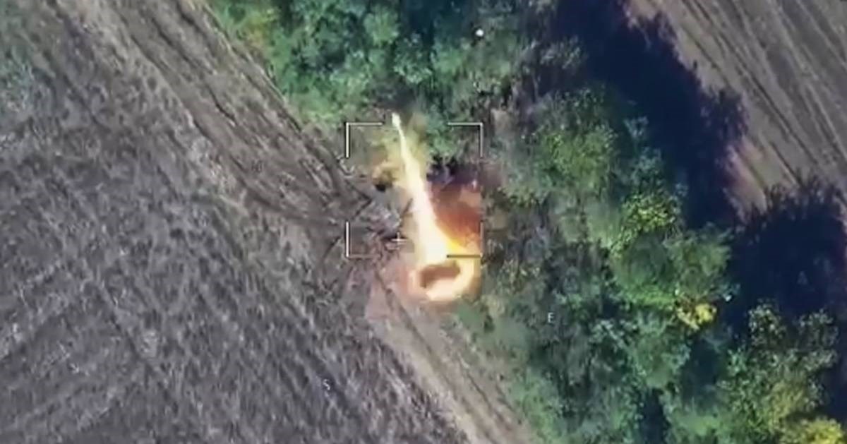 Iran: Ne šaljemo Rusiji oružje za rat u Ukrajini - Index.hr