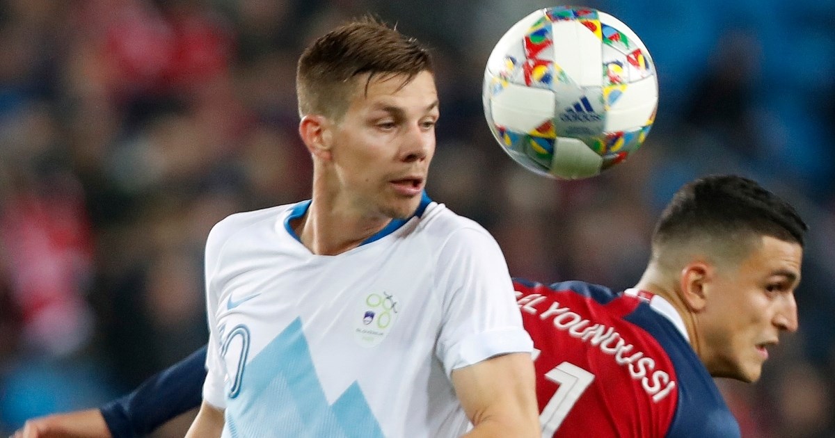 SHNL transferi: Dinamo završava još dva transfera. Vukovar radi posao ...