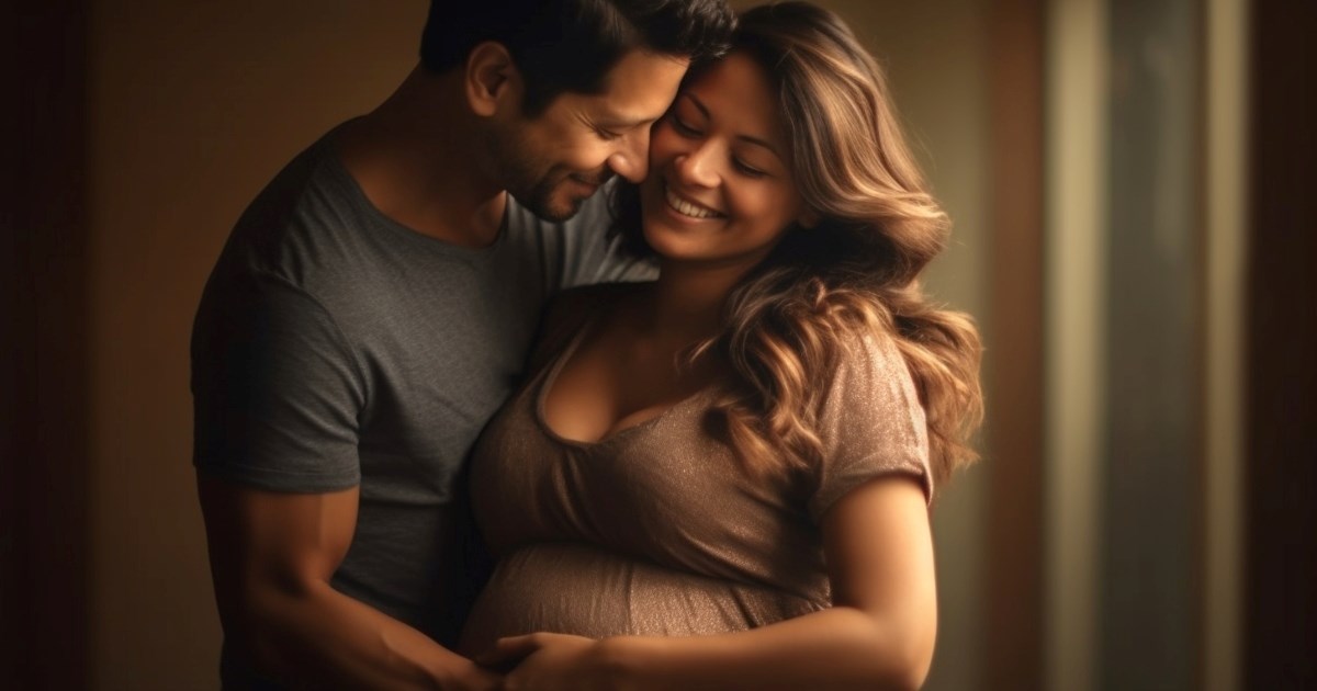 Evo zbog kojih se razloga Jarci smatraju najboljim roditeljima - Index.hr