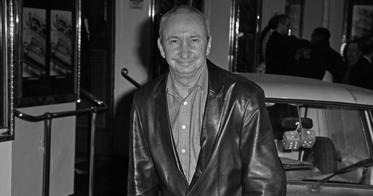 Umro Patrick Murray, legendarni Mickey Pearce iz Mućki - Index.hr