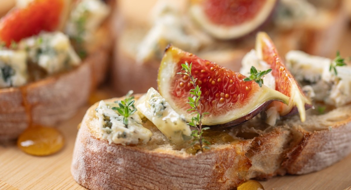 Zaboravite sve što znate o toplom sendviču: Ovaj jesenski recept je hit ...