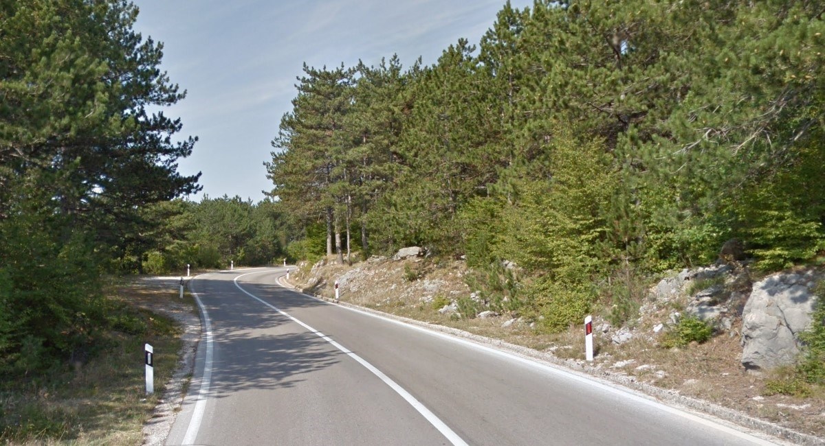 Vlada daje 7.5 milijuna eura za izgradnju ceste u BiH - Index.hr