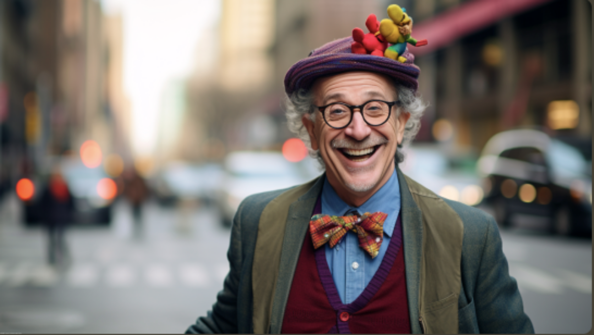 Ljudi rođeni u ovom znaku cijeli život ostaju mala djeca u duši - Index.hr