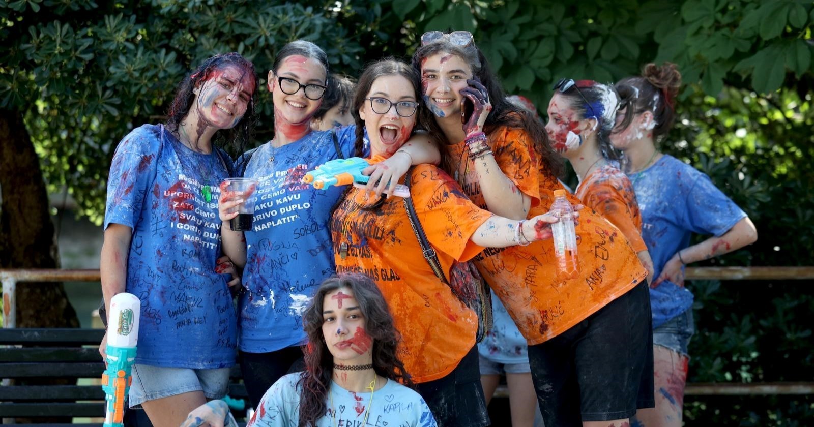 Kako je uopće nastala norijada i zašto se tako zove - Index.hr