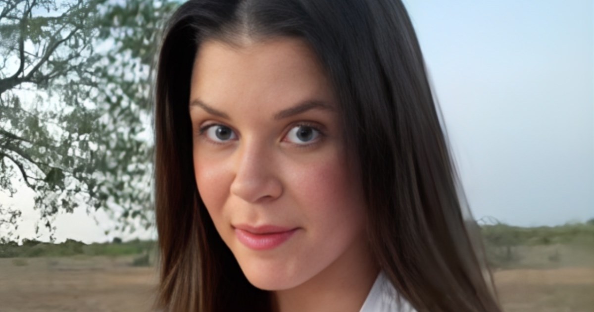 Evellyn Singleton - Najnovije i najčitanije vijesti - Index.hr