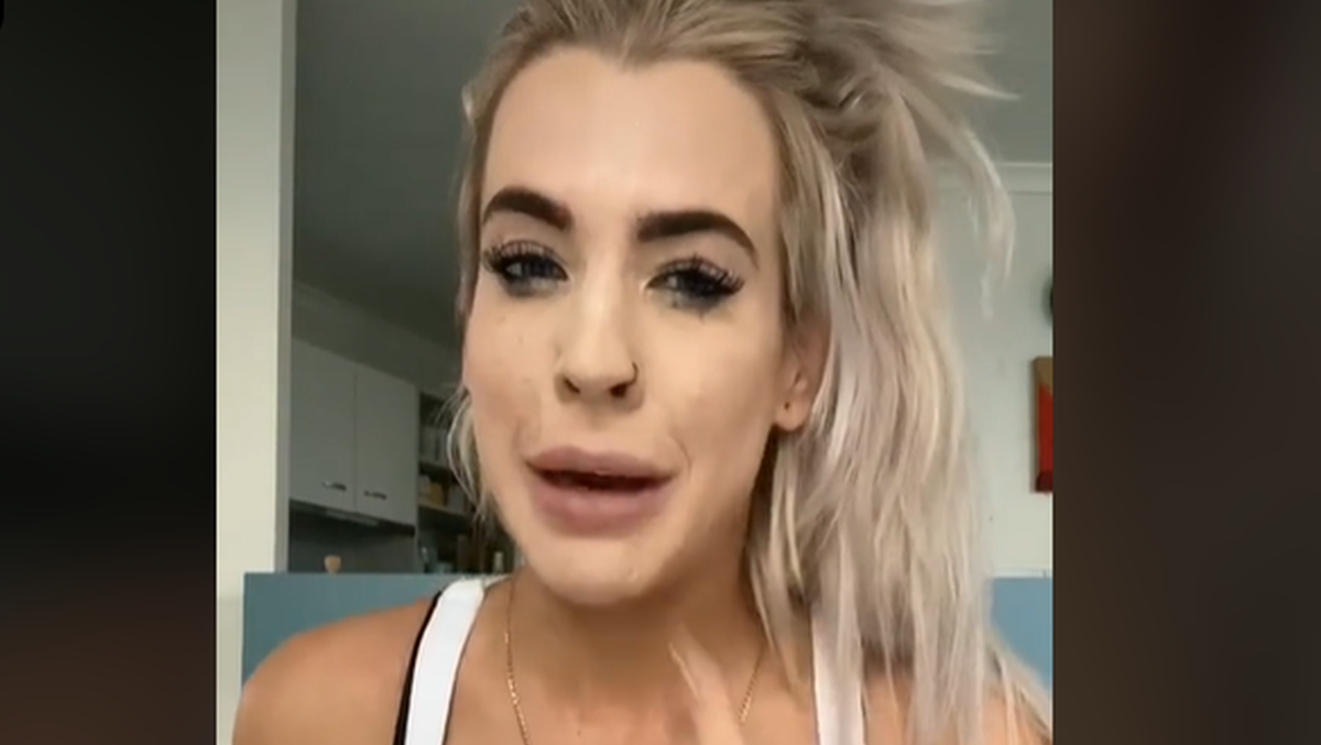 Billie Beever - Najnovije i najčitanije vijesti - Index.hr