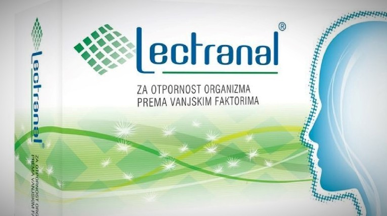 Iz trgovina se povlači dodatak prehrani Lectranal - Index.hr