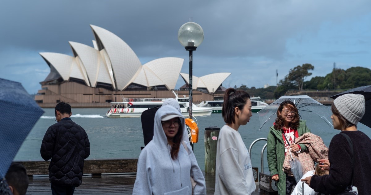 Hakeri u Australiji prijete da će objaviti zdravstvene podatke slavnih ...