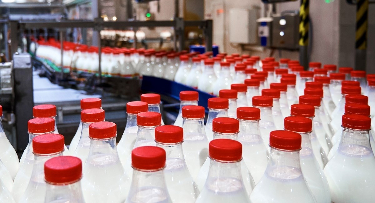 Ove vrste plastike otpuštaju štetne tvari - provjerite ih odmah - Index.hr