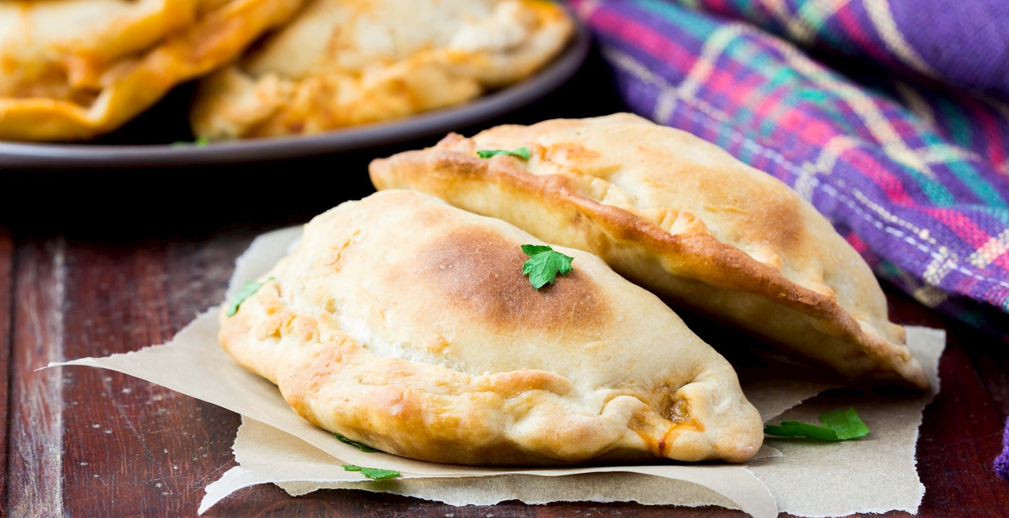 Ovi novi recepti su nam predobri, neki su stvoreni baš za vikend - Index.hr