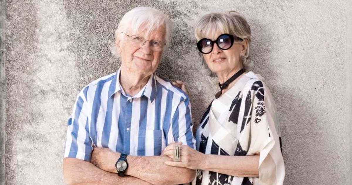 Tihana Harapin Zalepugin posvetila objavu suprugu: "Svijet bi bio mnogo ...