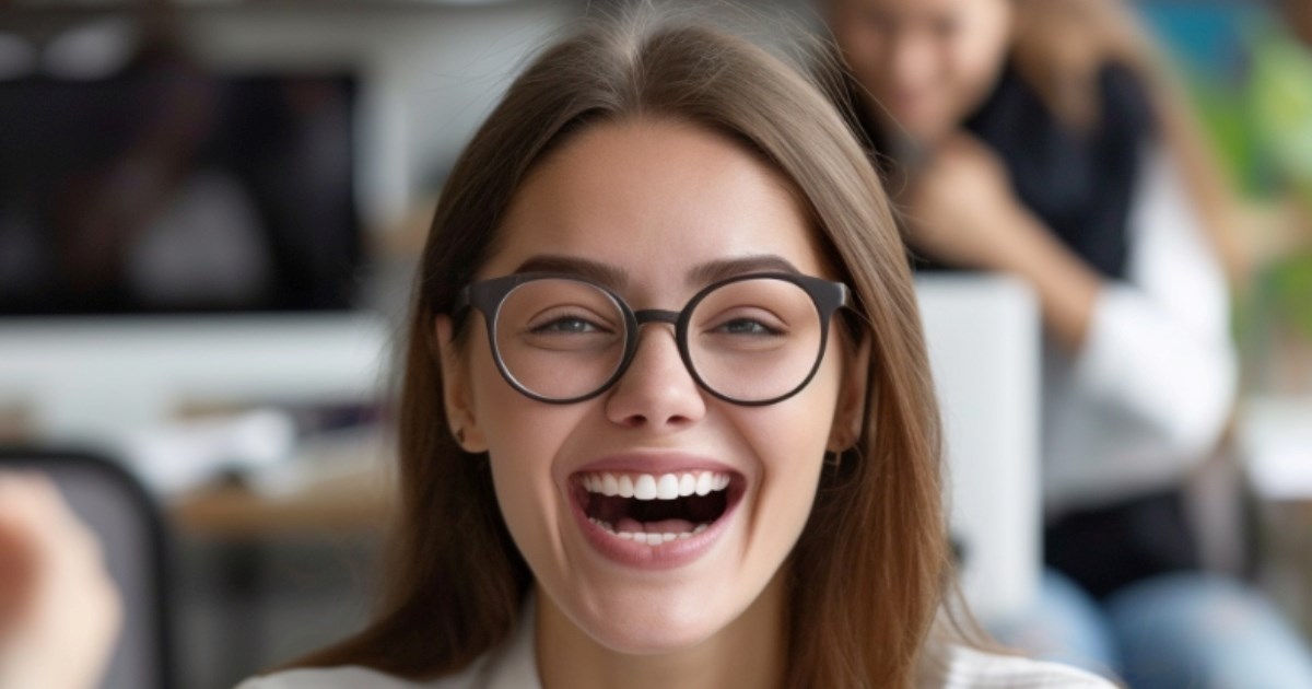 Trud se isplatio: Pripadnicima jednog znaka danas se smiješi prilika za ...