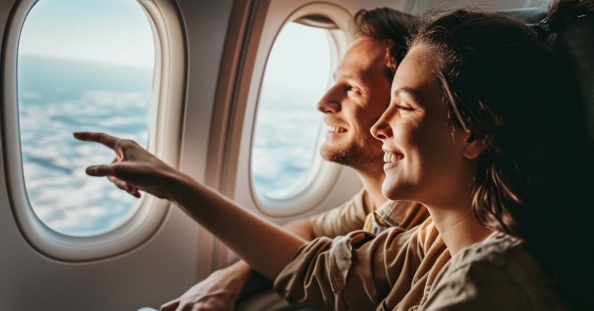 Kamo putovati 2024., ovisno o horoskopskom znaku - Index.hr