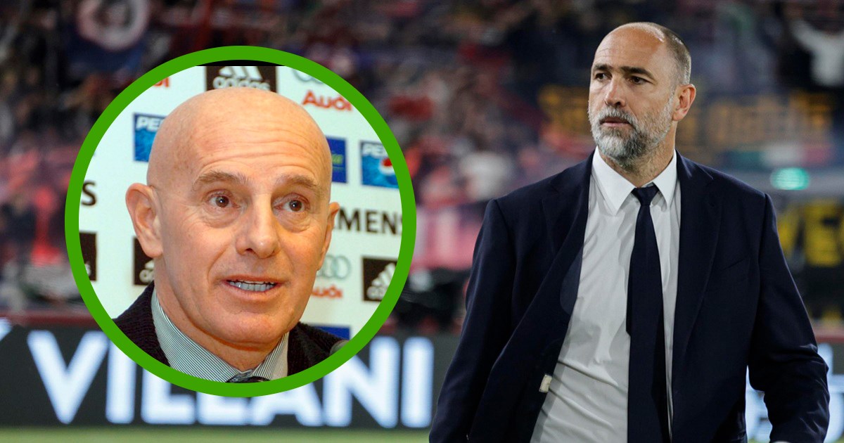 Sacchi: Zidane u Juventusu? Da, ali ne odmah. To bi bilo bez poštovanja ...