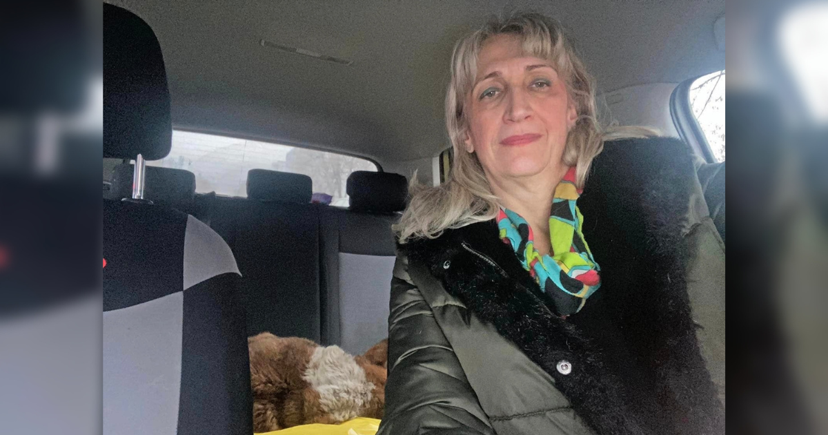 "Danima sam ležao na ulici, promrzao i ukočen": Priča o psu iz Sarajeva ...