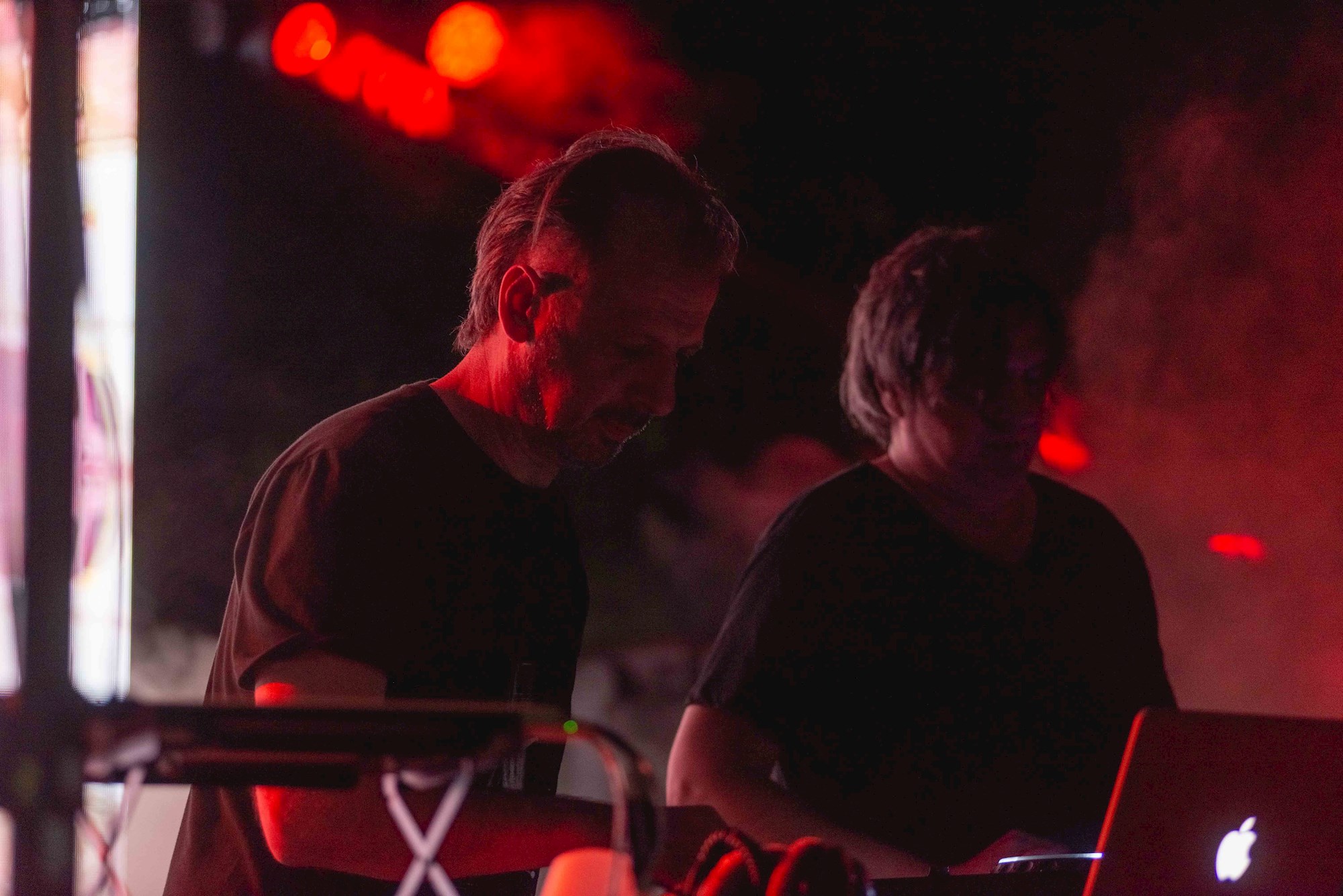 U Petrinji uskoro besplatan festival elektroničke glazbe - Index.hr