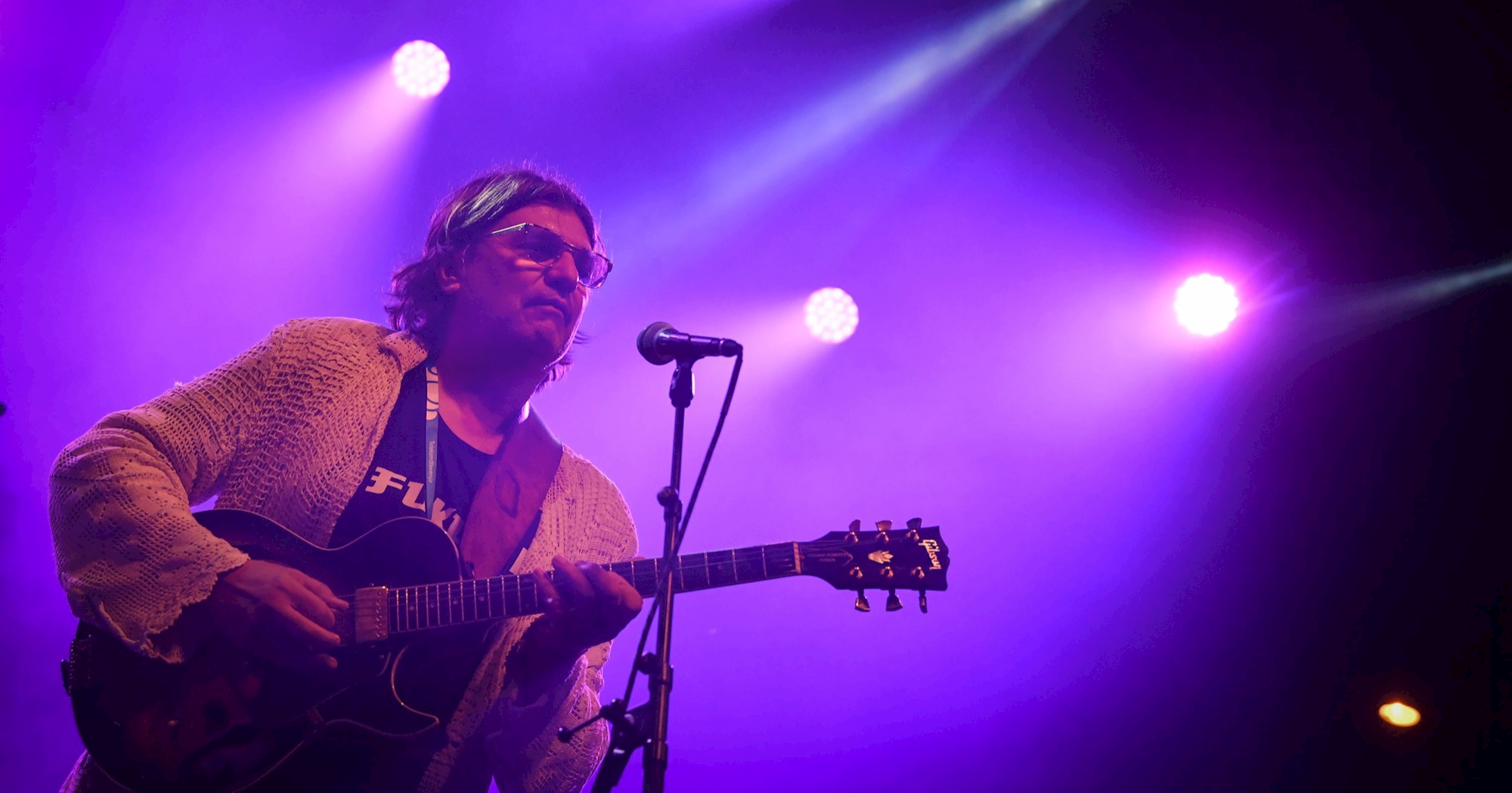 Rasprodan koncert Ramba Amadeusa u Zagrebu za koji su ulaznice išle do ...