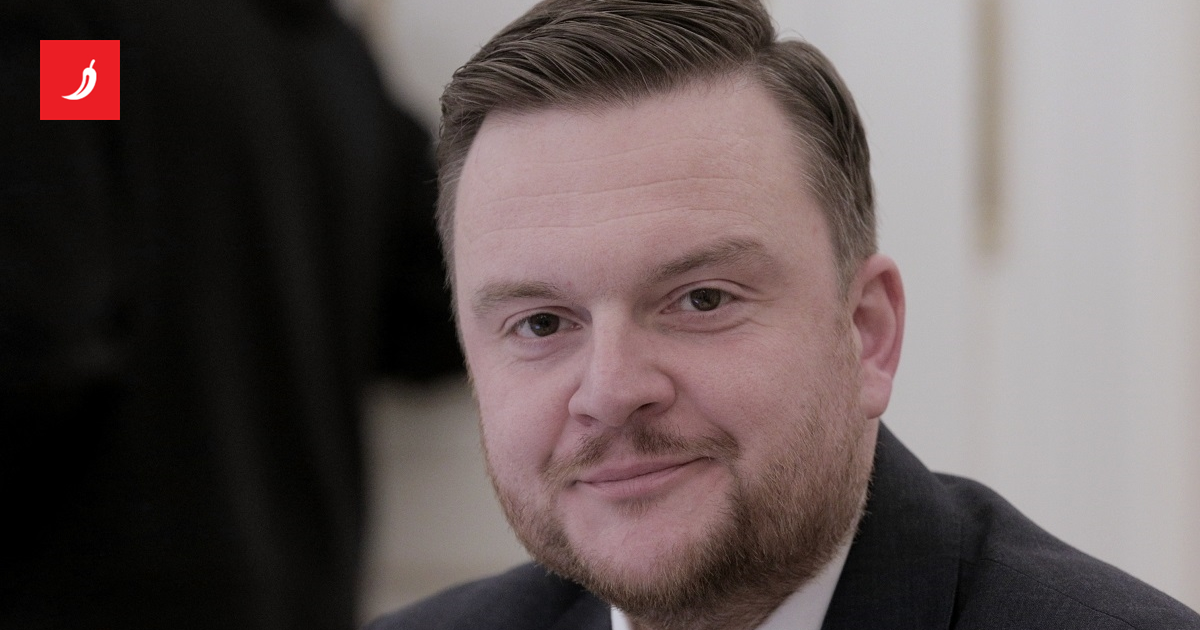Ministar Primorac: Rasterećenje plaća u ovom trenutku nije opcija ... Ministar Primorac: Rasterećenje plaća u ovom trenutku nije opcija ...