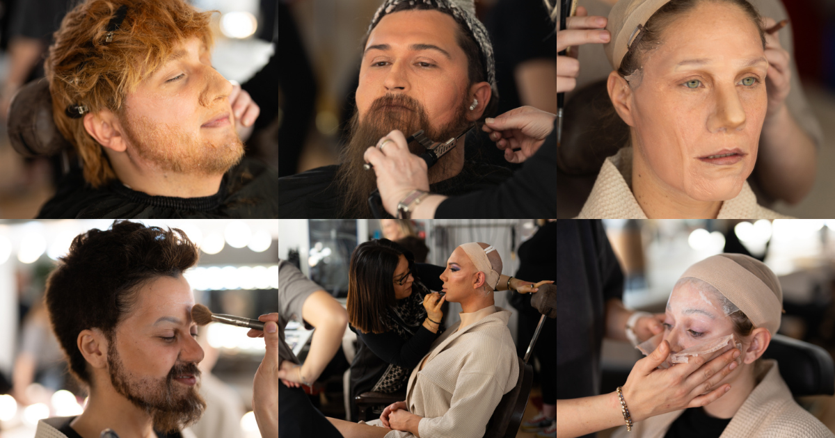 Toma nakon prve epizode TLZP-a: Shvatio sam da sam odavno trebao ...