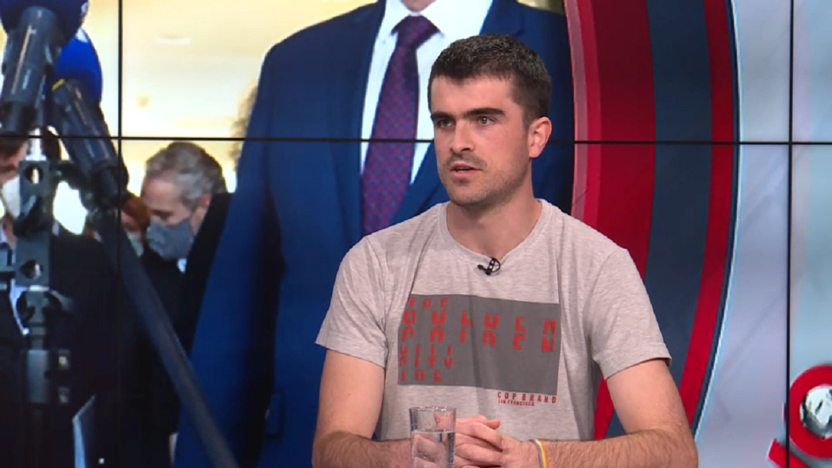 Novinari iz BiH: Bošnjački nacionalisti prijete portalu Prometej i ...