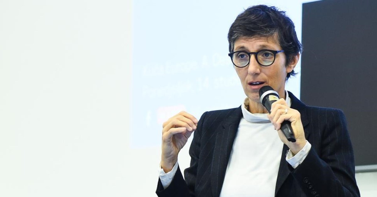 Maja Sever: Napadi na novinare su sve žešći i češći - Index.hr