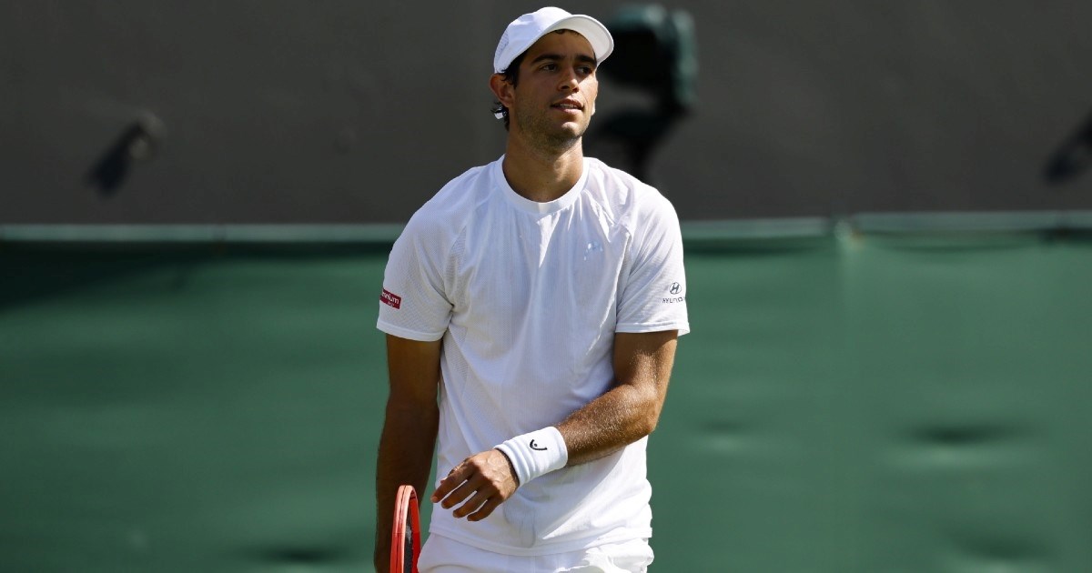 Wimbledon odlučio promijeniti striktno pravilo zbog Jotine smrti - Index.hr