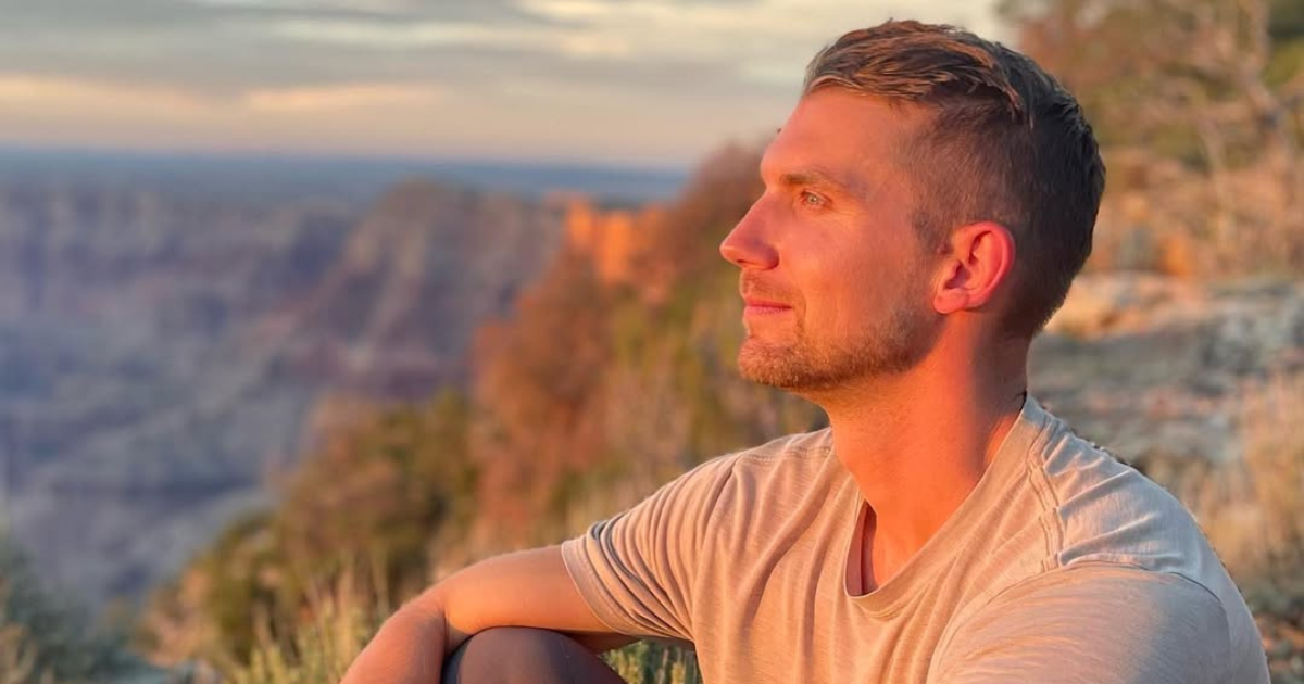 Umro Andrew Cross (36), bio je poznati youtuber i pustolov - Index.hr