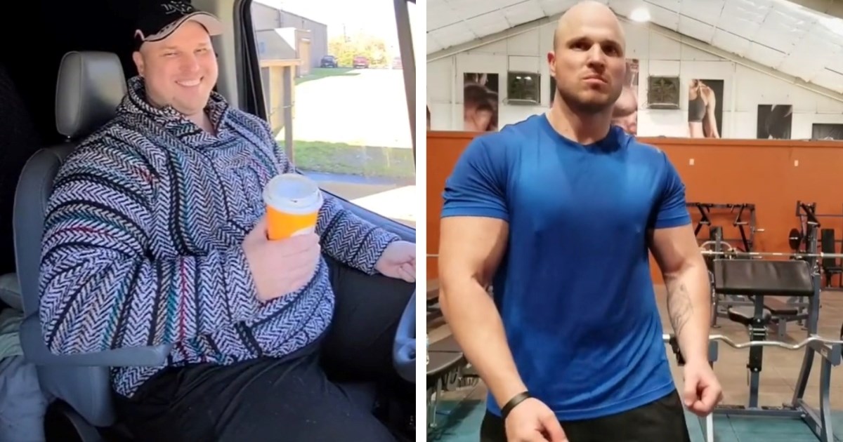 Dimitry Azovsky - Najnovije i najčitanije vijesti - Index.hr