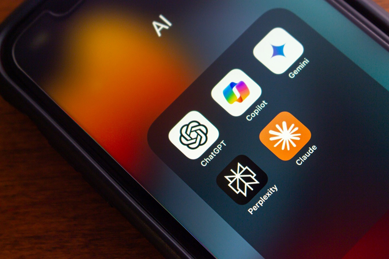 Umjetna inteligencija se opire gašenju kako bi dovršila zadatke - Index.hr