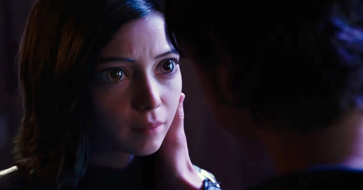 Nastavak hit filma na čijem je scenariju radio James Cameron i dalje je ...