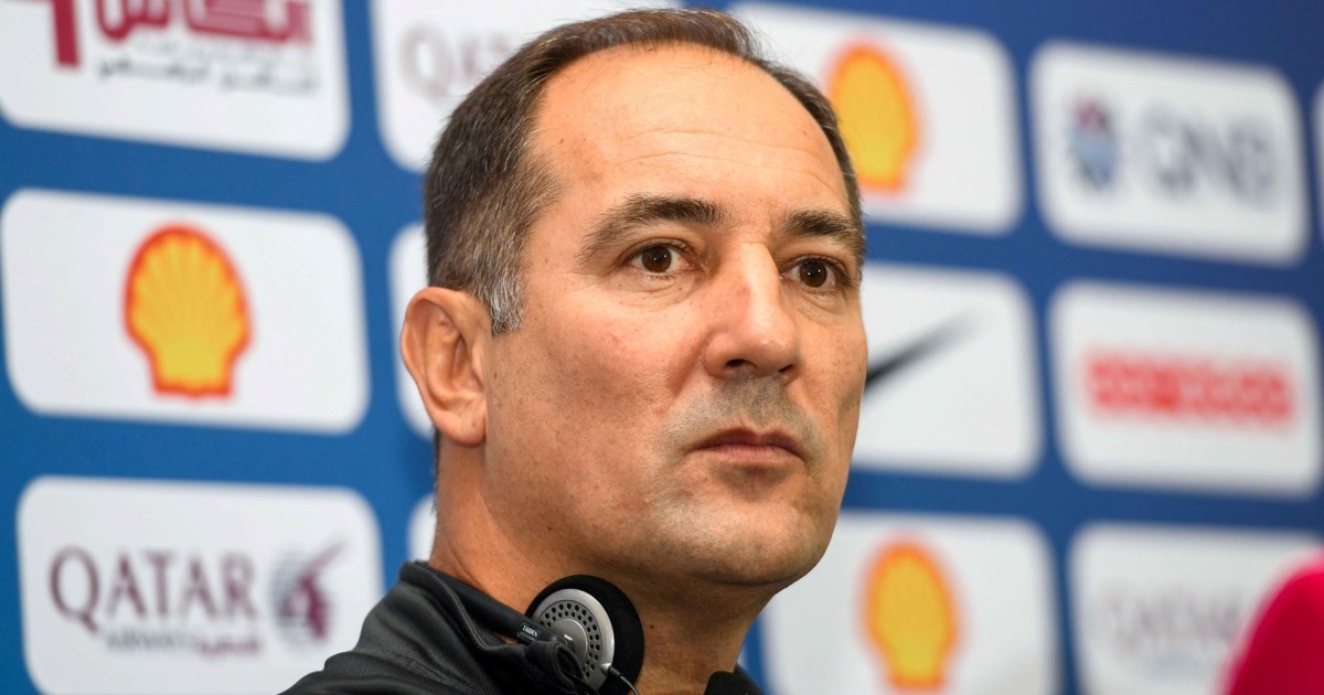 Štimac: Nisam došao u Indiju lizati stražnjice! Prihvatite istinu ili ...