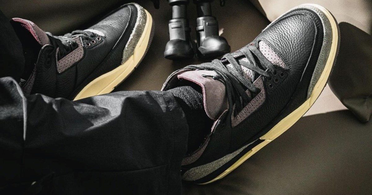 Nike ima nove tenisice. Mišljenja su podijeljena - Index.hr