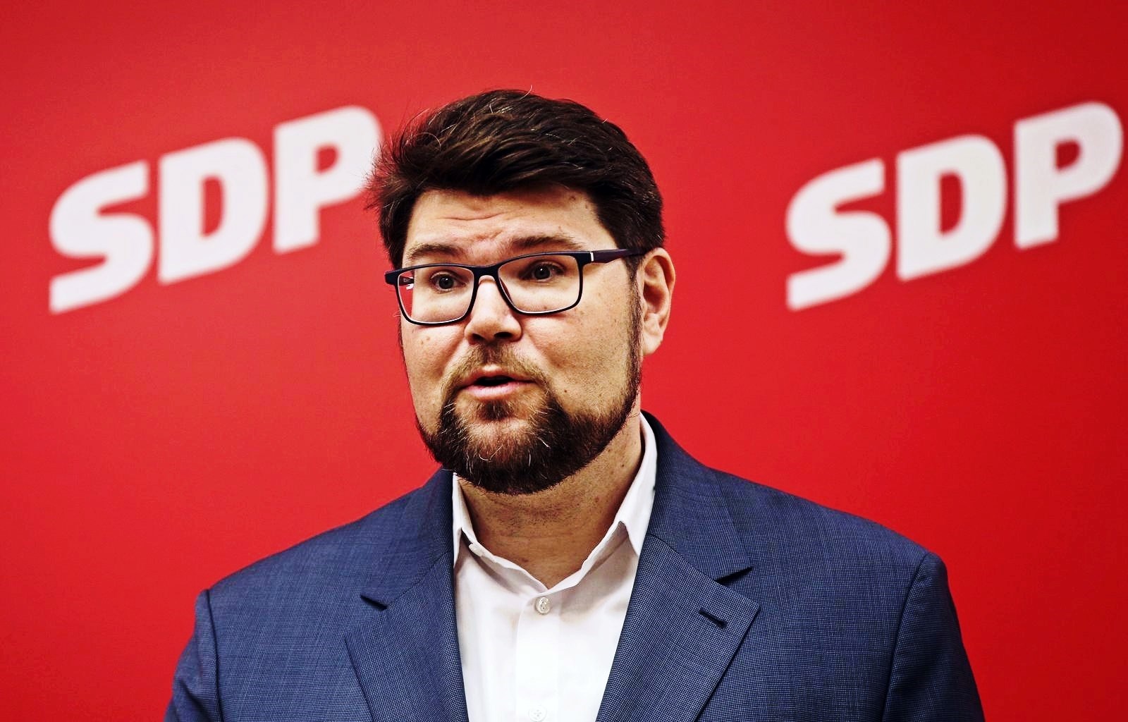 Grbin o Turudiću: Dno dna - Index.hr