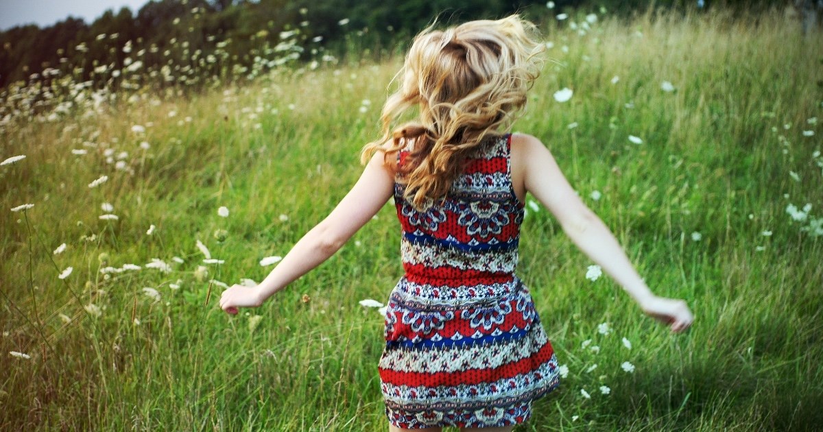 Pet stvari koje djeca s ADHD-om žele da roditelji znaju, prema ...